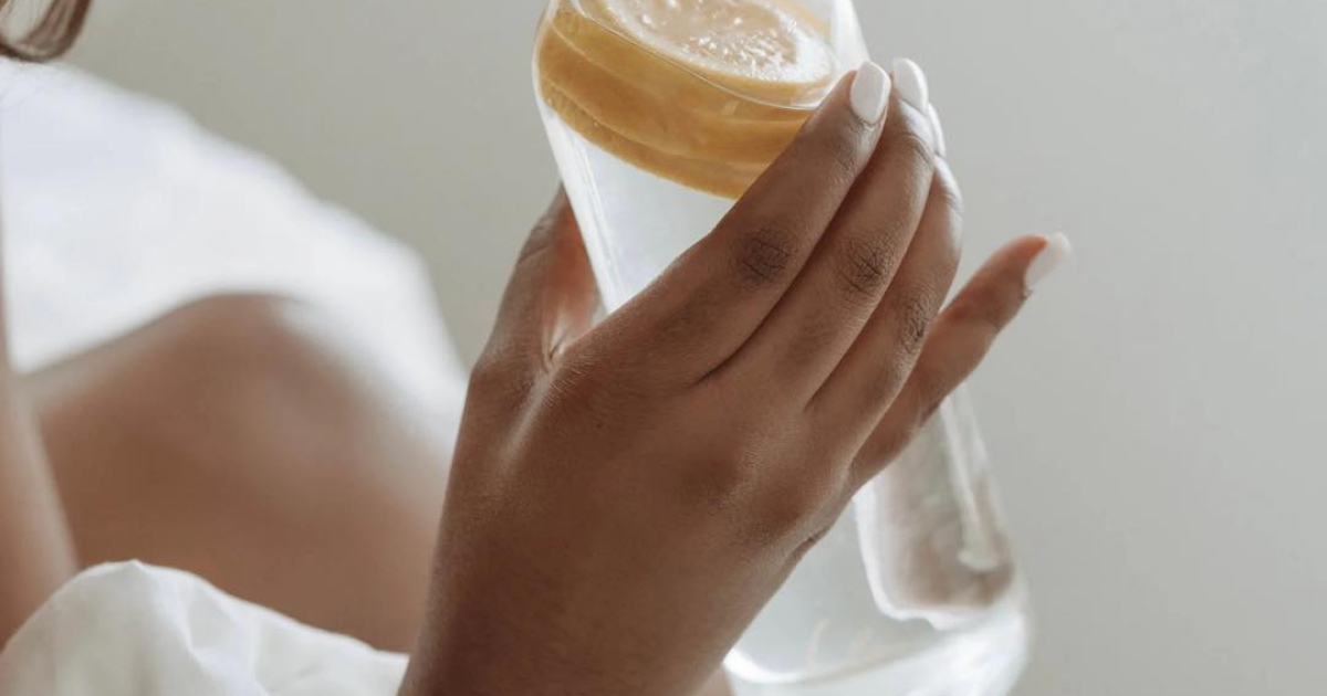 Nos prestations - Un Instant Au Spa